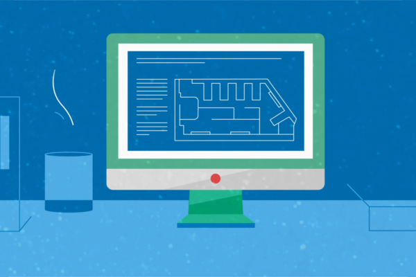 Fortecho Arts Specifications - Fortecho Solutions