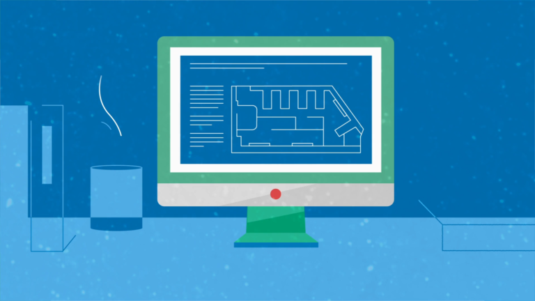 Fortecho Industry Specifications - Fortecho Solutions