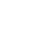 Secure And Efficient Asset Management | Fortecho Solutions