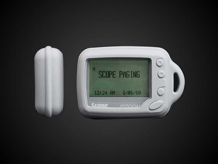 Fortecho Arts Specifications - Fortecho Solutions