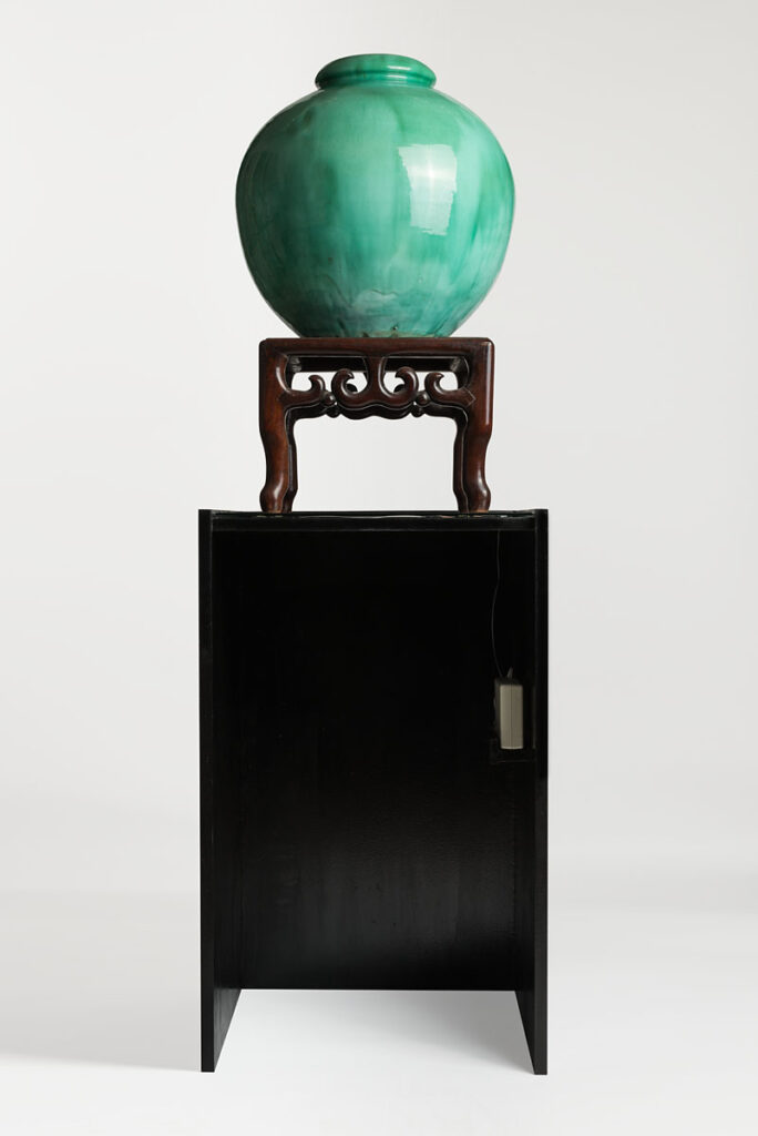 Fortecho Arts Specifications - Fortecho Solutions