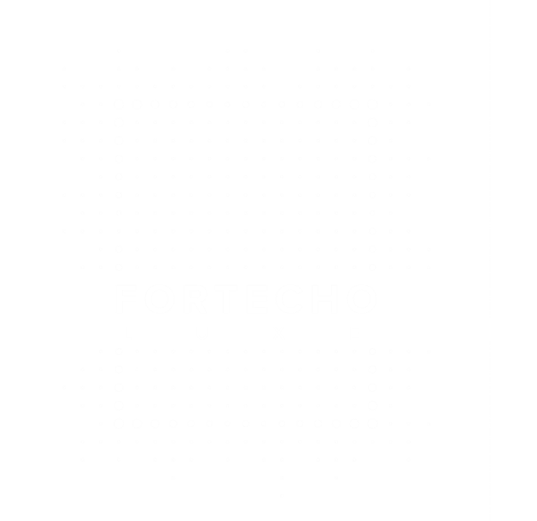 Luxury Retail Security | RFID Retail Security Systems - Fortecho