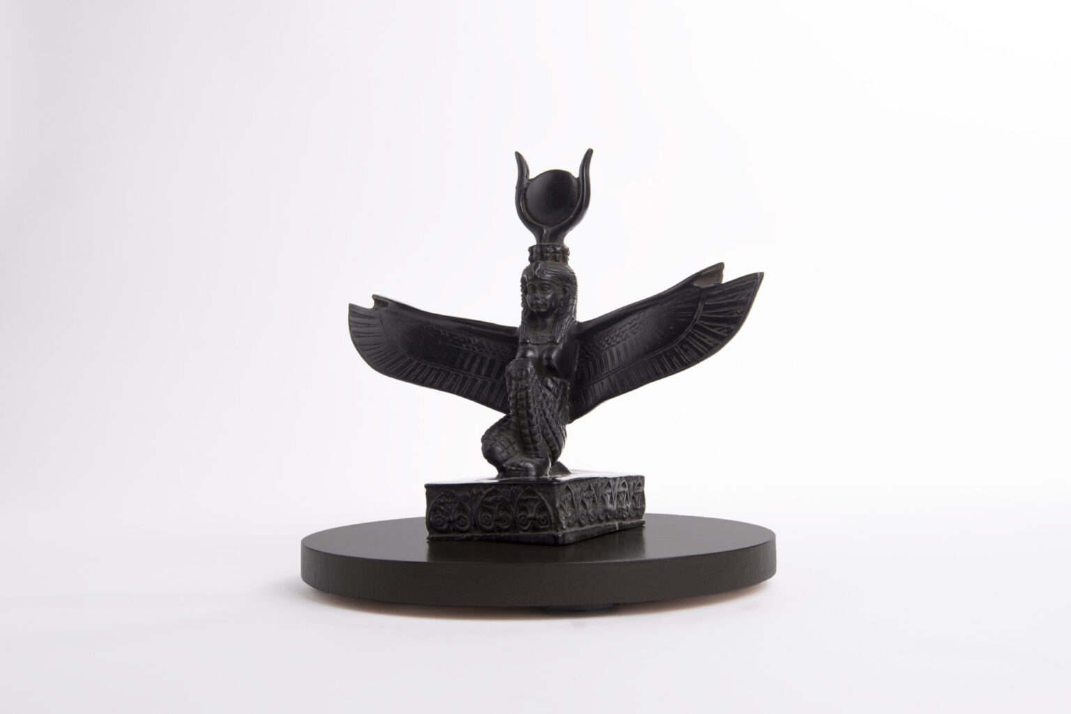 Fortecho Products: Leading IOT Art Security & Asset Monitoring