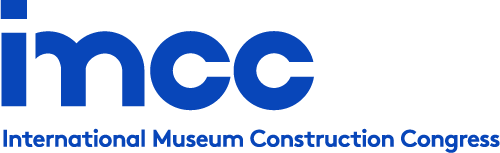 Fortecho Solutions is attending IMCC 2022, Dubai - Fortecho Solutions